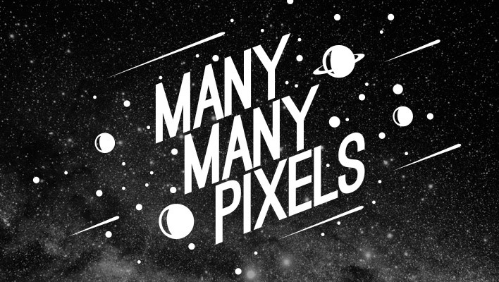 Creative & Clever Logo Designs