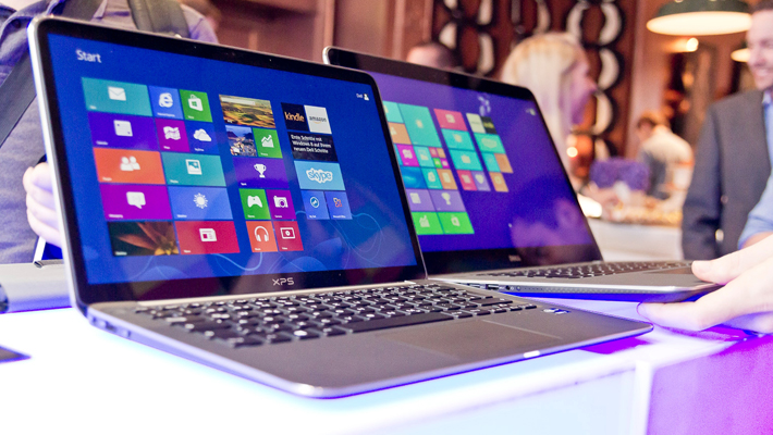 Making Good Technology Purchases