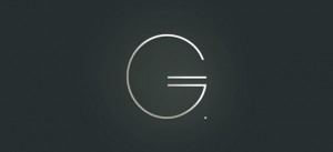Weekly Logo Design Inspiration # 38