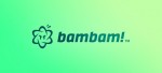 Weekly Logo Design Inspiration # 38