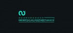 Weekly Logo Design Inspiration # 38