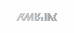 Weekly Logo Design Inspiration # 38