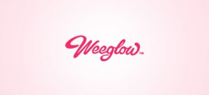 Weekly Logo Design Inspiration # 38