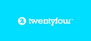 Weekly Logo Design Inspiration # 38