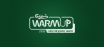 Weekly Logo Design Inspiration # 38