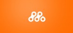 Weekly Logo Design Inspiration # 38