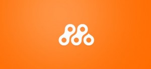 Weekly Logo Design Inspiration # 38