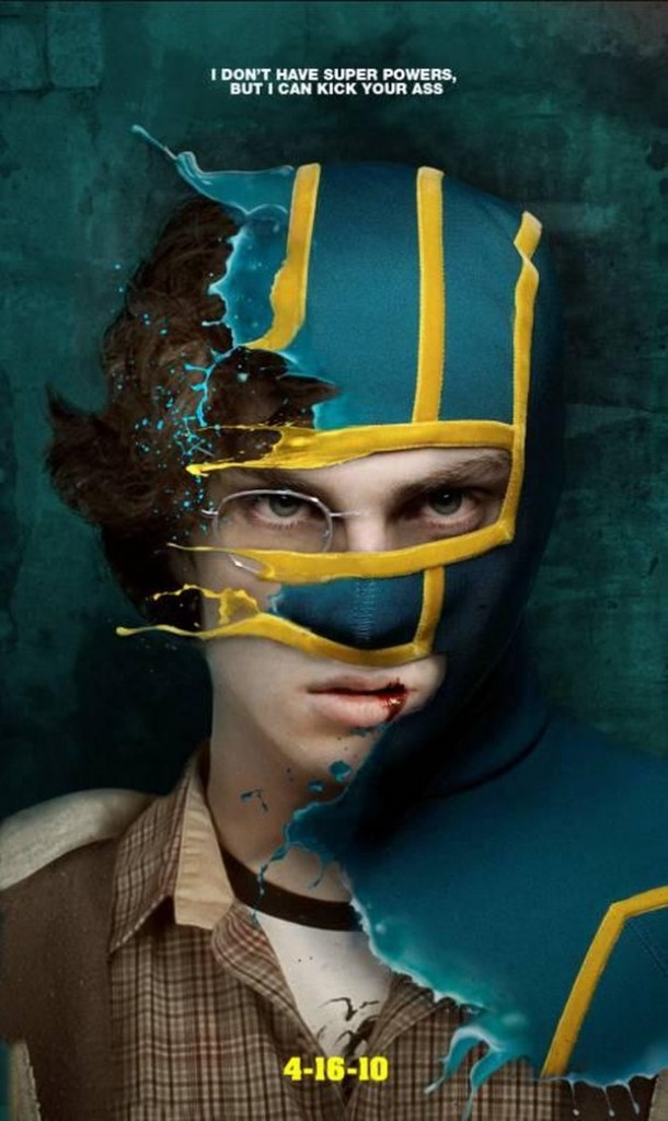 30 Creative Print Advertisements For Inspiration