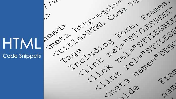 Create Html5 Full Screen Background Video