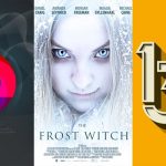 35 Very Useful CSS and CSS3 tutorials collection