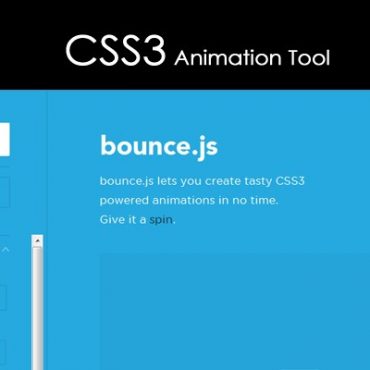 Why A Good Website Will Cost More Than You Think