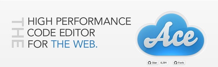 Best JavaScript Libraries of 2014 One Must Have