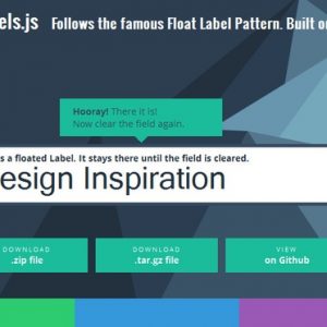 Retina Email – Overhauling User Experience with High Quality Display