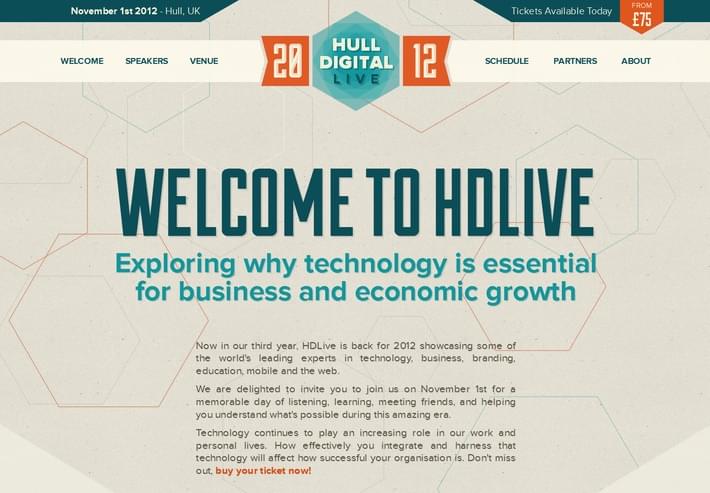 25 Creative Pastel Color Scheme Made Websites