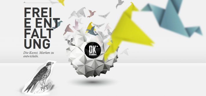 25 Creative Pastel Color Scheme Made Websites