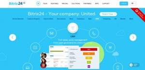 Best Free Project Management Tools For Designers