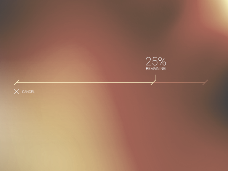 Why Every Website Needs a Gif Loading Bar: Tips and Examples