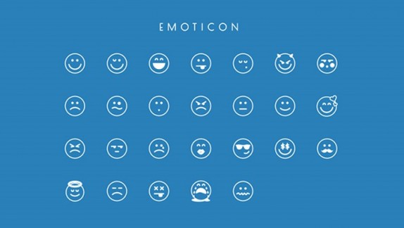 274 Free Vector Line Icons