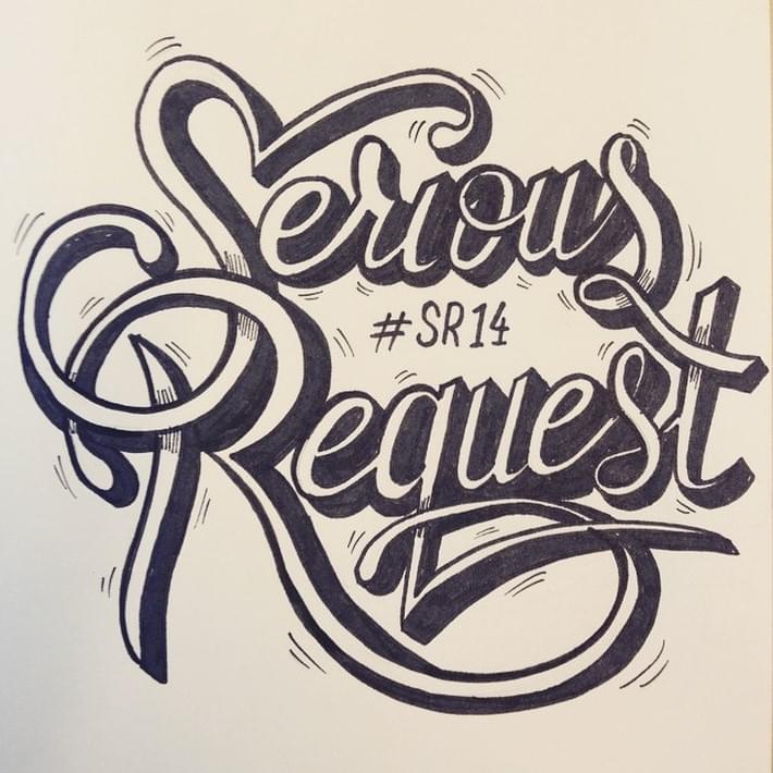 Awesome Typography Collection