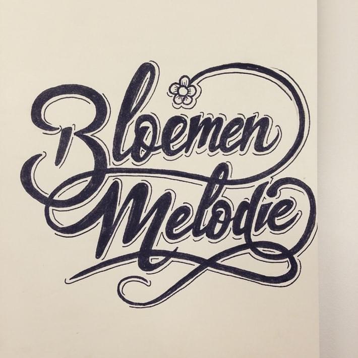 Awesome Typography Collection