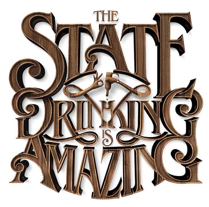 Awesome Typography Collection