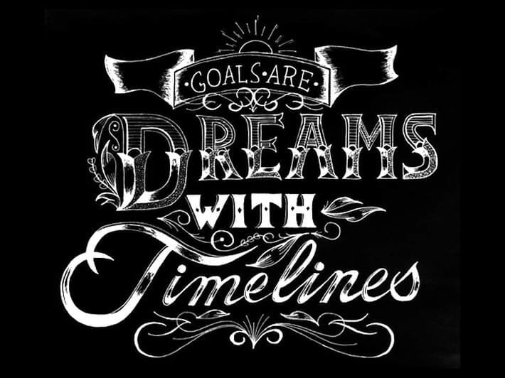 Awesome Typography Collection