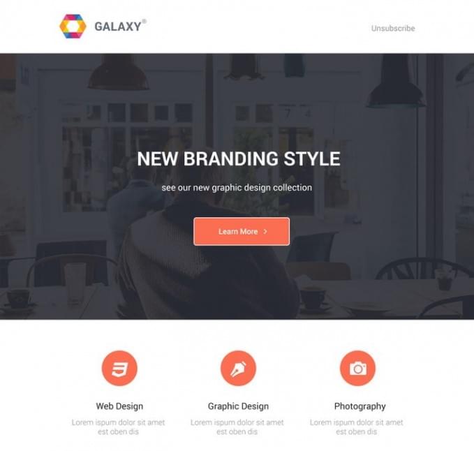 15 Useful Freebies for Web Designers