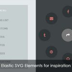 Eliska Adds Humorous Illustrations to Photos of New York