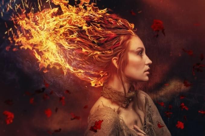 Outstanding Digital Art for Your Inspiration