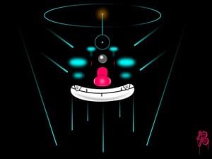 Splendid Illustration Work of LaB LaB