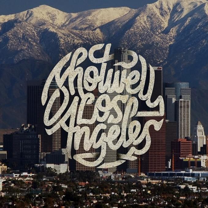 Wonderful Hand Lettering Projects