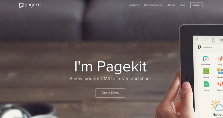 8 Web Apps and Libraries You Won't Like to Miss as a Developer