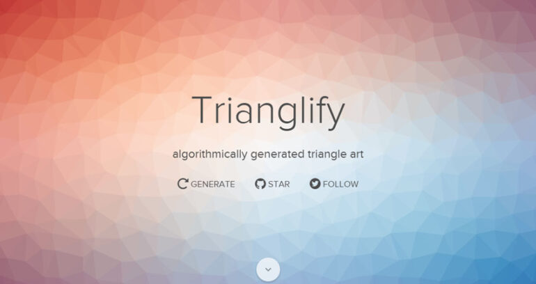 8 Web Apps and Libraries You Won't Like to Miss as a Developer