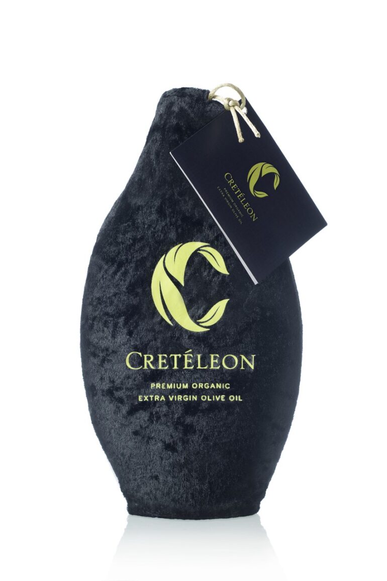 Collection of Most Awesome Packaging Designs
