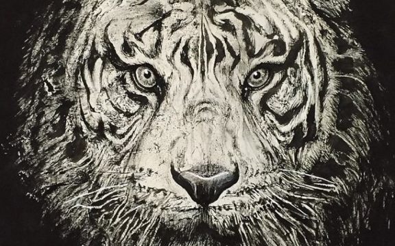 Wonderful Hyper Realistic Paintings