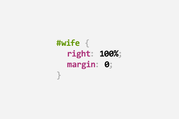 Hilarious CSS Puns That will Make You Laugh