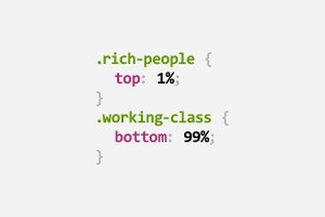 Hilarious CSS Puns That will Make You Laugh
