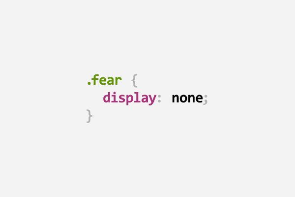 Hilarious CSS Puns That will Make You Laugh