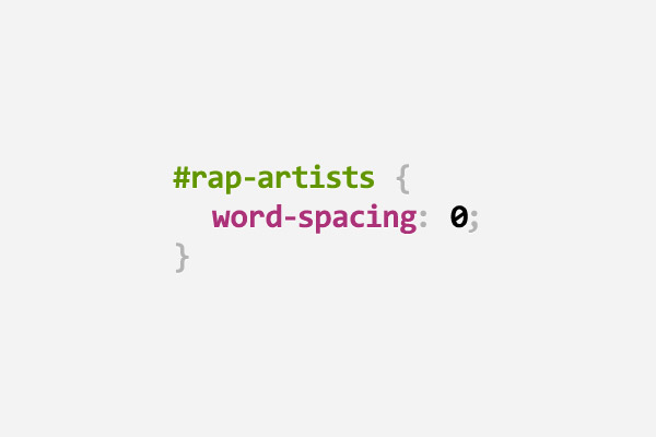 Hilarious CSS Puns That will Make You Laugh