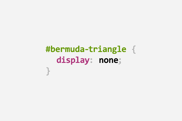 Hilarious CSS Puns That will Make You Laugh