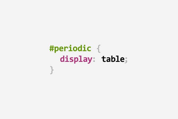 Hilarious CSS Puns That will Make You Laugh