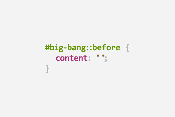 Hilarious CSS Puns That will Make You Laugh