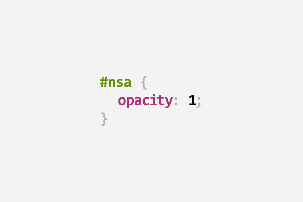 Hilarious CSS Puns That will Make You Laugh