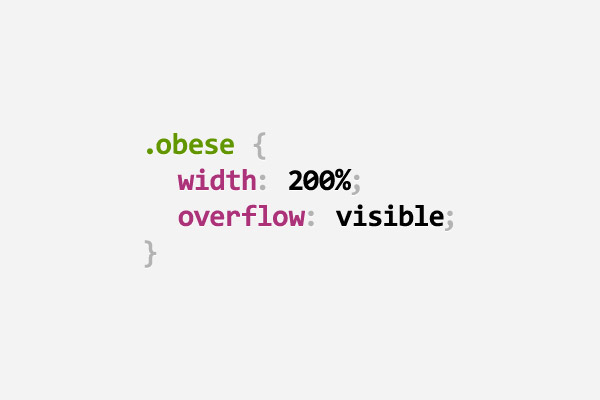 Hilarious CSS Puns That will Make You Laugh