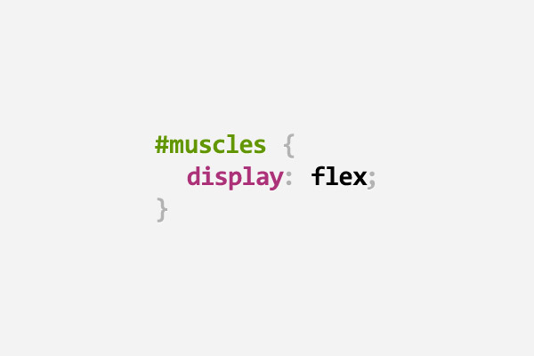 Hilarious CSS Puns That will Make You Laugh
