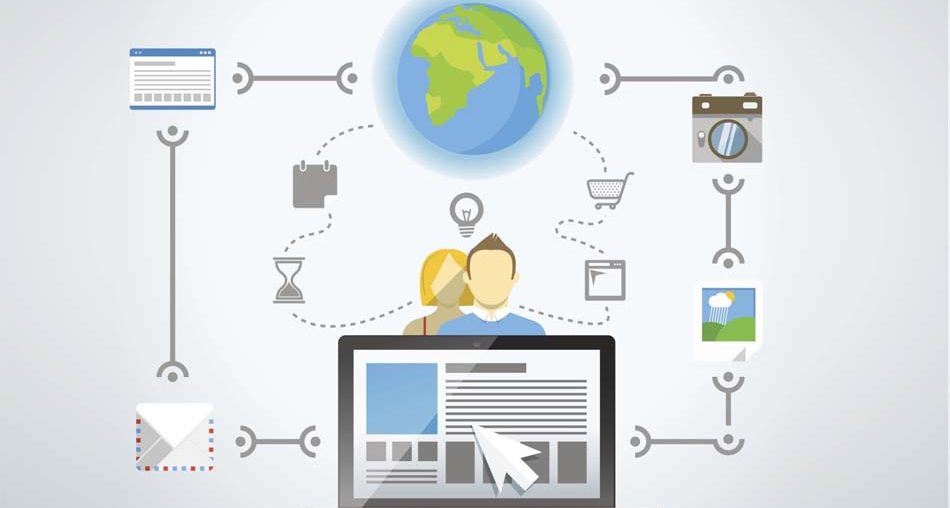 Choosing the Optimal Website Platform for Your Business