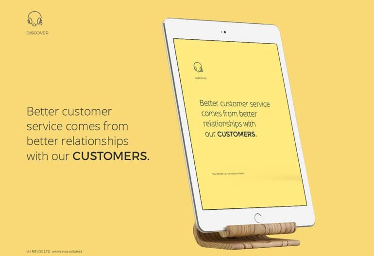 10 Best Website Template 2015