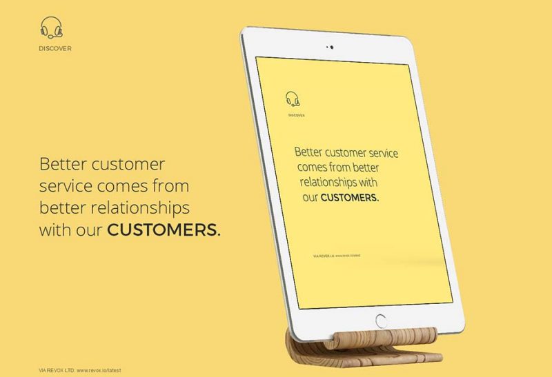 10 Best Website Template 2015