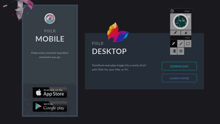 10 Best Photoshop Alternative Tools