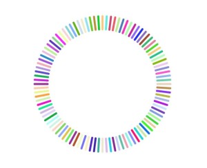 Useful JavaScript Animation Plugins and Libraries